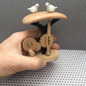 Contemporary automata | Contemporary Automata