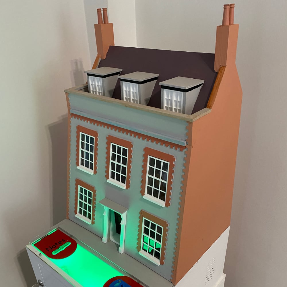 Contemporary automata | Contemporary Automata