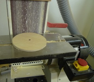 Making an animatronic automaton 4 | Contemporary Automata